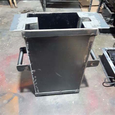 Jual Cetakan Bata Legobatako Lego Shopee Indonesia