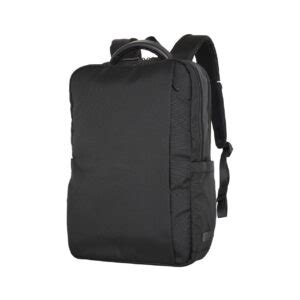 Ags Series Ballistic Spirit バリスティックスピリット
