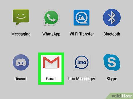 How To Save Voice Messages On WeChat On Android Steps