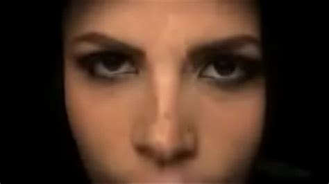 Sissy Cum Addiction Xxx Mobile Porno Videos Movies Iporntv Net