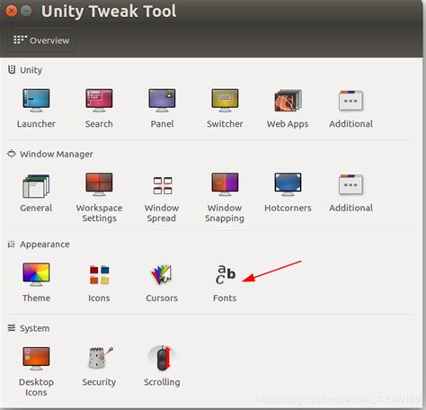 RoboMaster视觉笔记Qt二创建Qt OpenCV控件应用 知乎