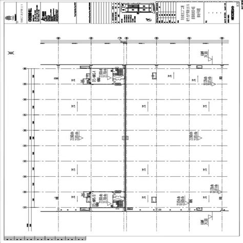 Hwe Cd Eg B B Pdf