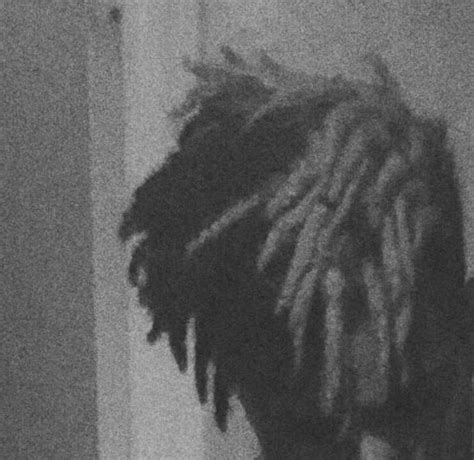 Rip Roach Wiki Otanix Amino