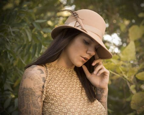 Calus Photo Portfolio 0 Albums And 20 Photos Model Mayhem