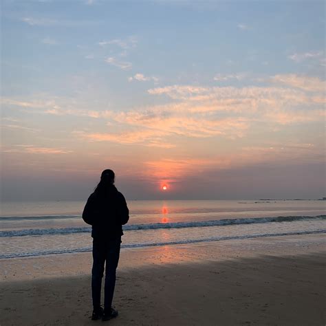 凯鲁嘎吉的主页