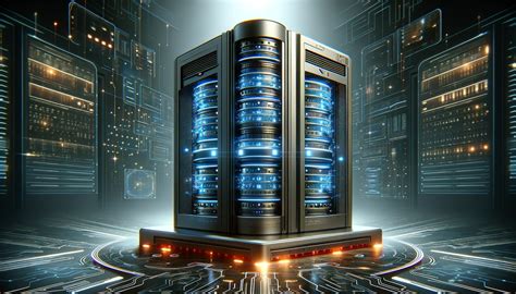 the chunk server