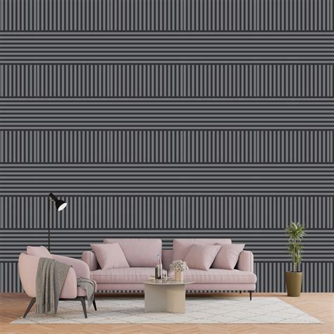 Linear Apex Grid Shift