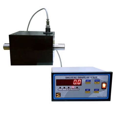 SIMSU Table Top Digital Display Unit Dimension Mm X Mm X Mm At Rs In New Delhi