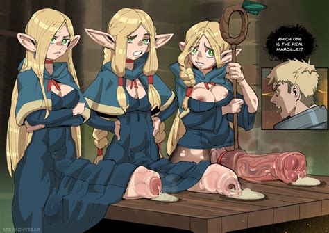 Rule 34 2024 3futas Animal Genitalia On Humanoid Animal Penis Balls