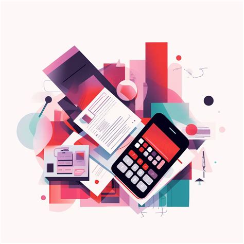 Jean Philippe Piquemal Posted On Linkedin