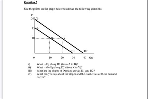 solved move on to question 2 on the problem set the