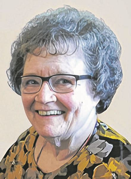 Mary Ann Wright Butts The Gazette