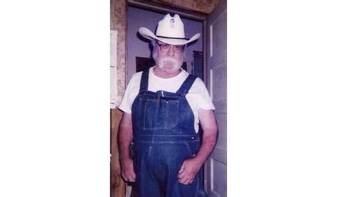 James Joyner Obituary 1935 2013 Legacy Remembers