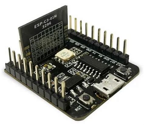 PIC Microchip Microcontroller 56 Kb 8Bit At Rs 780 Piece In Pune ID 24165512233
