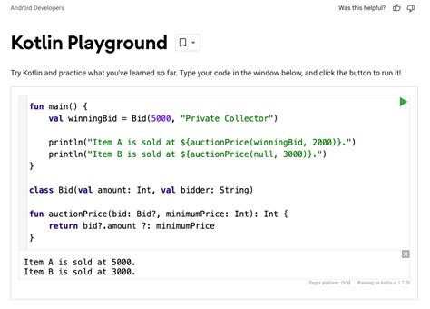 Practice Problems Unit 2 Pathway 1 Android Basics With Compose · Issue