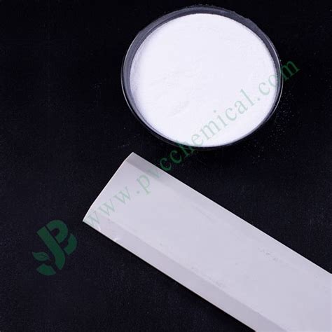 Cpe 염화 폴리에틸렌 소개 지식 Wuxi Jubang Auxiliaries Co Ltd