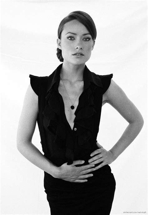 Olivia Wilde Olivia Wilde Celebrities Hottest Celebrities