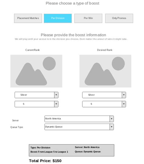 Objective C Ios How To Draw A Shaped Line With Cgcontextref Stack Overflow