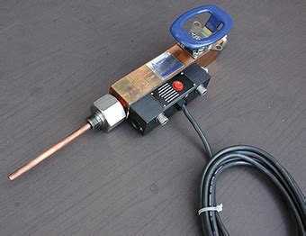 Smart Sampling Solution Engineer Live
