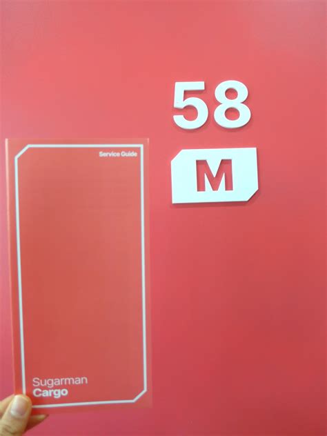 셀프스토리지보관이 필요한 유형은 나만의 개인창고 활용하기 네이버 블로그