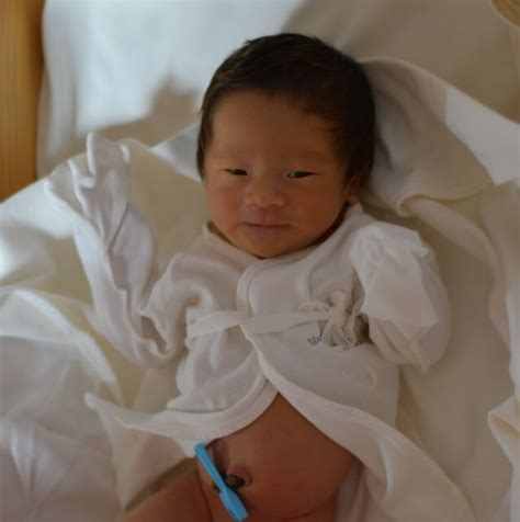 기저귀발진크림 아기엉덩이발진 관리법 4가지 네이버 블로그