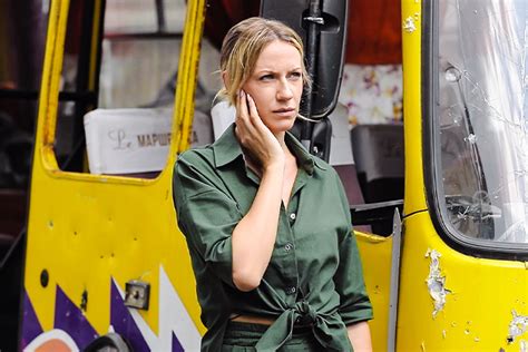 Le Маршрутка 2022 1 выпуск от 05 12 2022 смотрите онлайн шоу с Лесей Никитюк Новый канал