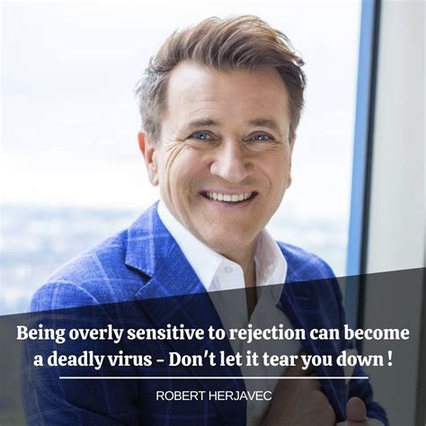 Saud Ahmad Mba Crm Rcm Hehim On Linkedin Wisdom Prevails