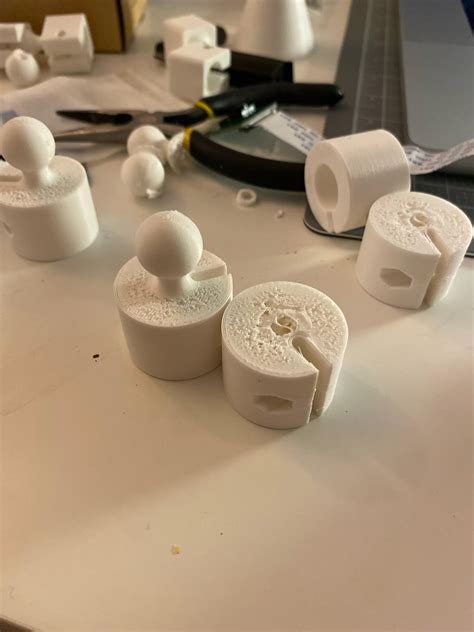 This Is Driving Me Insane R 3dprinting