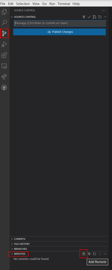 Synchronizing Visual Studio Code Way Software Development Good