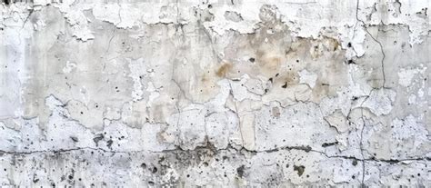 Premium Photo Light Gray Wall Texture Aged Surface