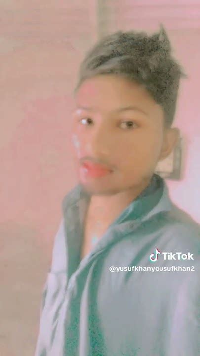 23 April 2024 Youtube