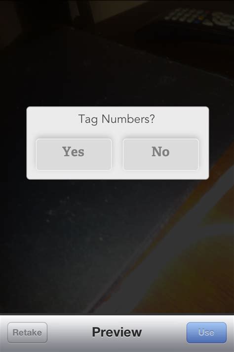 Iphone Custom Uibutton Frame Not Drawing Correctly Stack Overflow