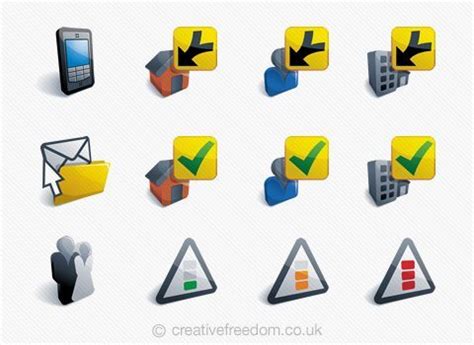 Need XAML Icons Designed Quickly And Cheaply Custom Icon Design Agency