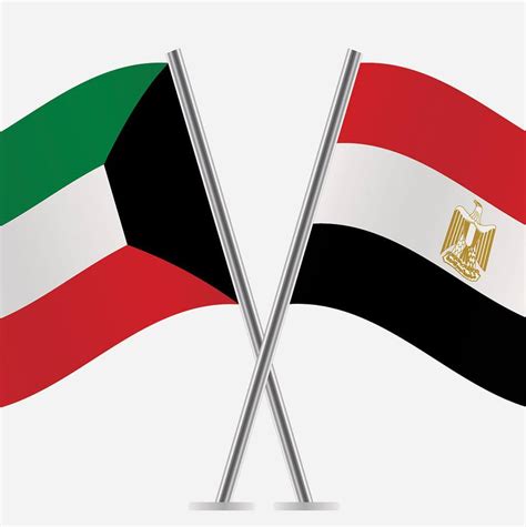 أقوى سعر في الكويت الدينار الكويتي من المزينى للصيرفة تحويلاتك بأعلى