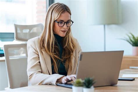 Welche Hobbys Sollte Man Im Lebenslauf Angeben