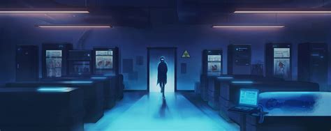 Anime Lab
