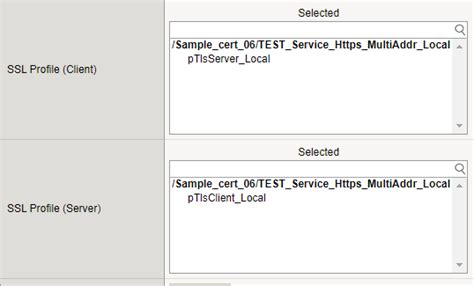 As3 Tls Client Vs Tls Server Schema Confusion Devcentral