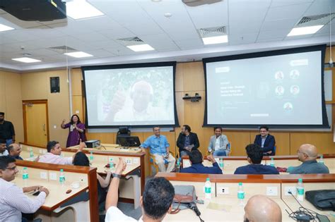 As A Part Of Our Effort To Disseminate Knowledge To Our Alums We