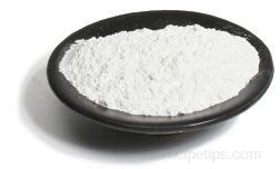 Baking Powder - Definition and Cooking Information - RecipeTips.com