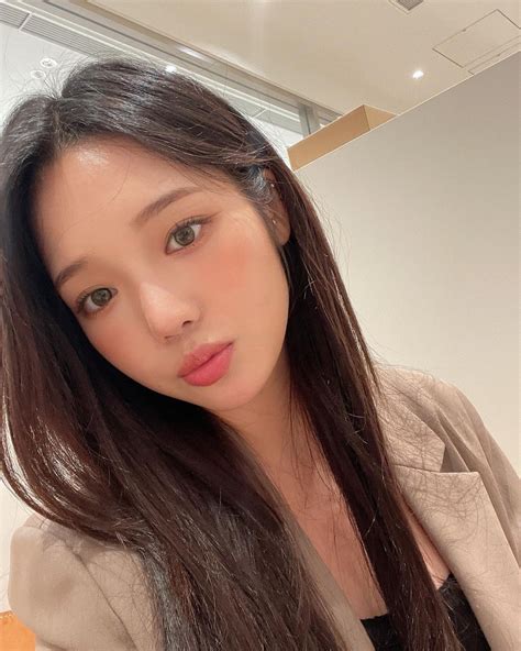 개구리 사망현장 웃긴대학 대기자료