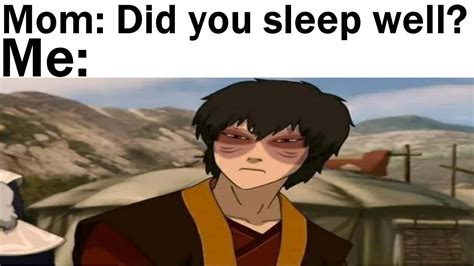 Meme Avatar Aang Hd Wallpapers And Background Images