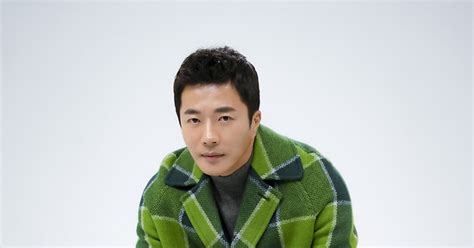 ‘스위치 권상우 “이민정 외모와 다르게 대장부‥이병헌 반응 궁금”[en 인터뷰①]