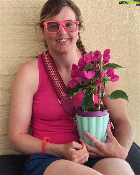 Anna Holmlund Wiki Biography Age Gallery Spouse And More