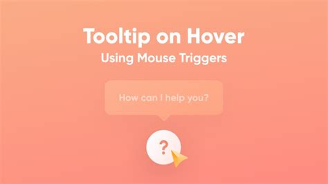 The Data School Down Under On Linkedin Creating Dynamic Tooltips In Tableau The Data School