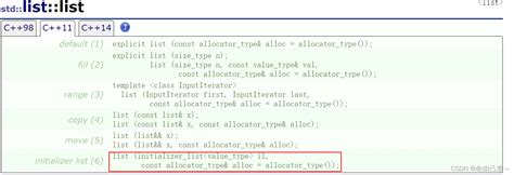 从入门到精通mongodb数据库系列之二：深入了解mongodb基本概念文档、集合、数据库、数据类型、mongodb Shell