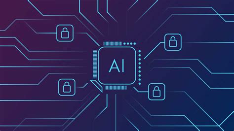 llm security hinges on api security nordic apis
