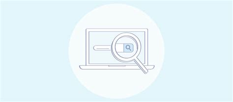 How To Create An Internal Wiki For Your Business Proprofs