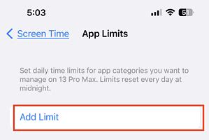 How To Lock Messages On IPhone To Protect Your Privacy