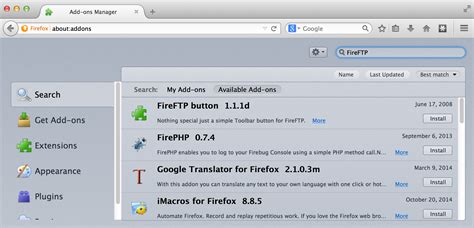 Installing Bioinformatics Software A Primer For Computational Biology