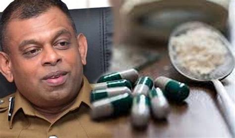 Neth News Sri Lanka Latest Sinhala News And Headlines Sri Lanka News යුක්තියෙන් අල්ලන